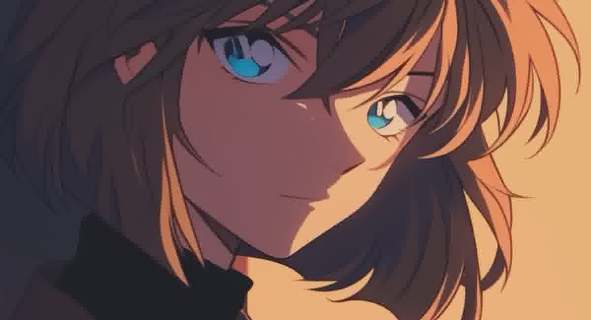 长度最小的子数组 | 我的网站